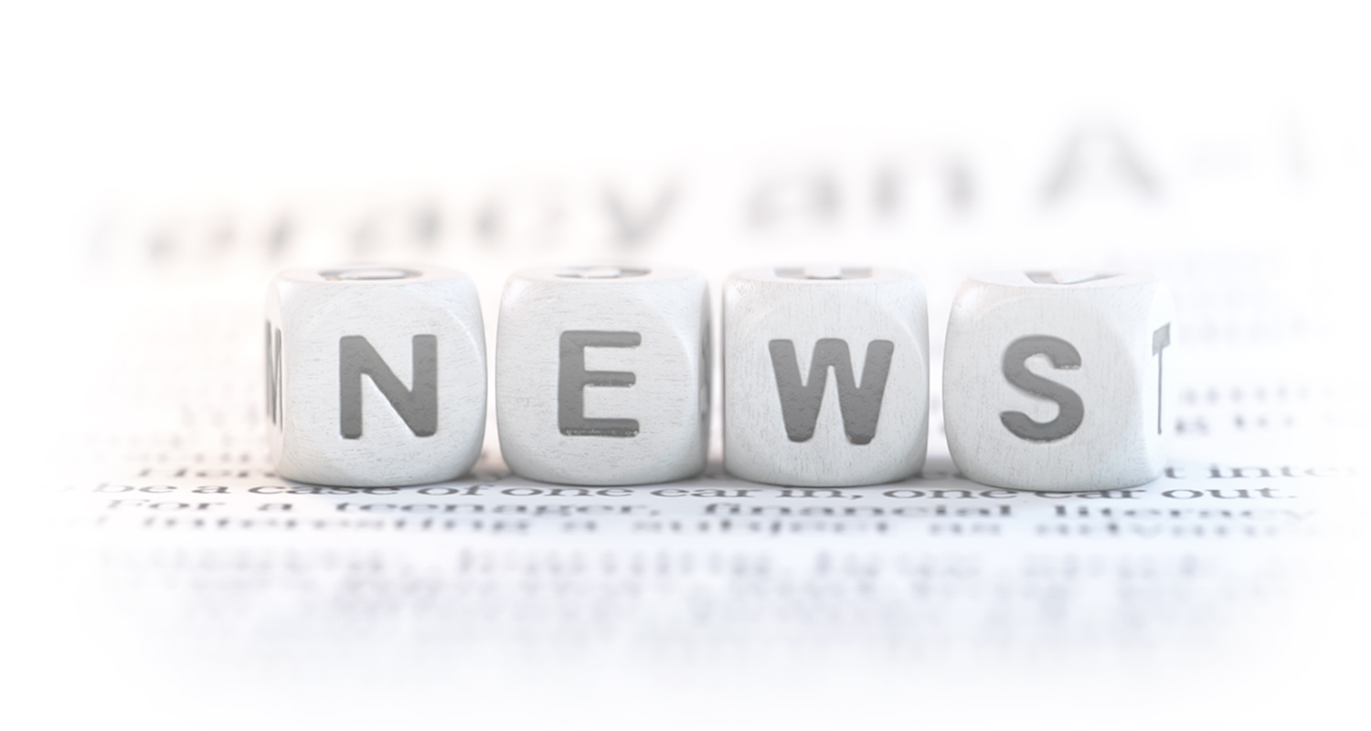 Capital Health Network Media Releases News Banner Page capital-health-network-media-releases-news-banner-page