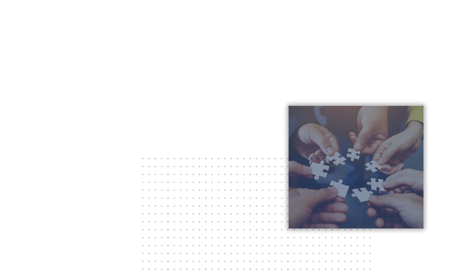 Capital Health Network | Our Executive Team - AboutUs-Banner-Page-Team
