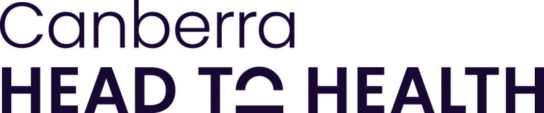 Capital Health Network | Mental Health - Head to Health