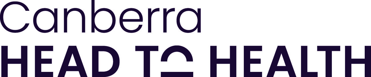 Capital Health Network | Mental Health - Head to Health