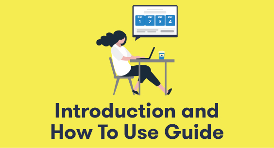 Capital Health Network | QuIK Library - Introduction and how to use guide