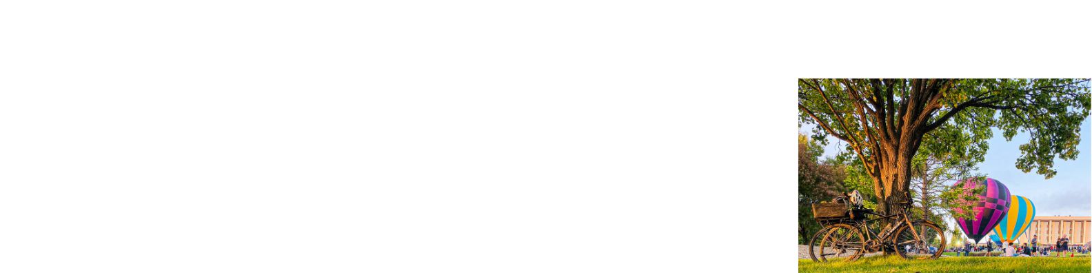 Capital Health Network | AOD Day Program: Toora Women - Untitled design