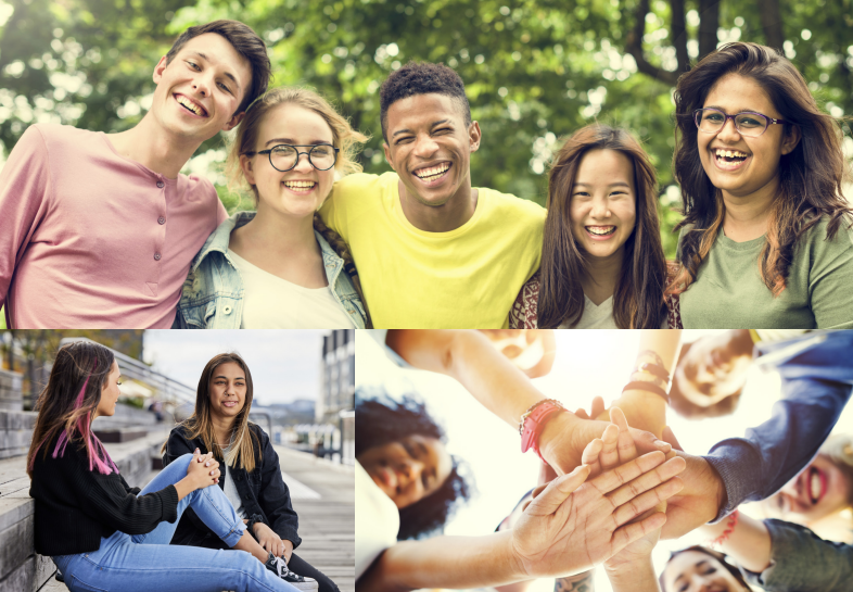 Capital Health Network | Mental health - missing middle