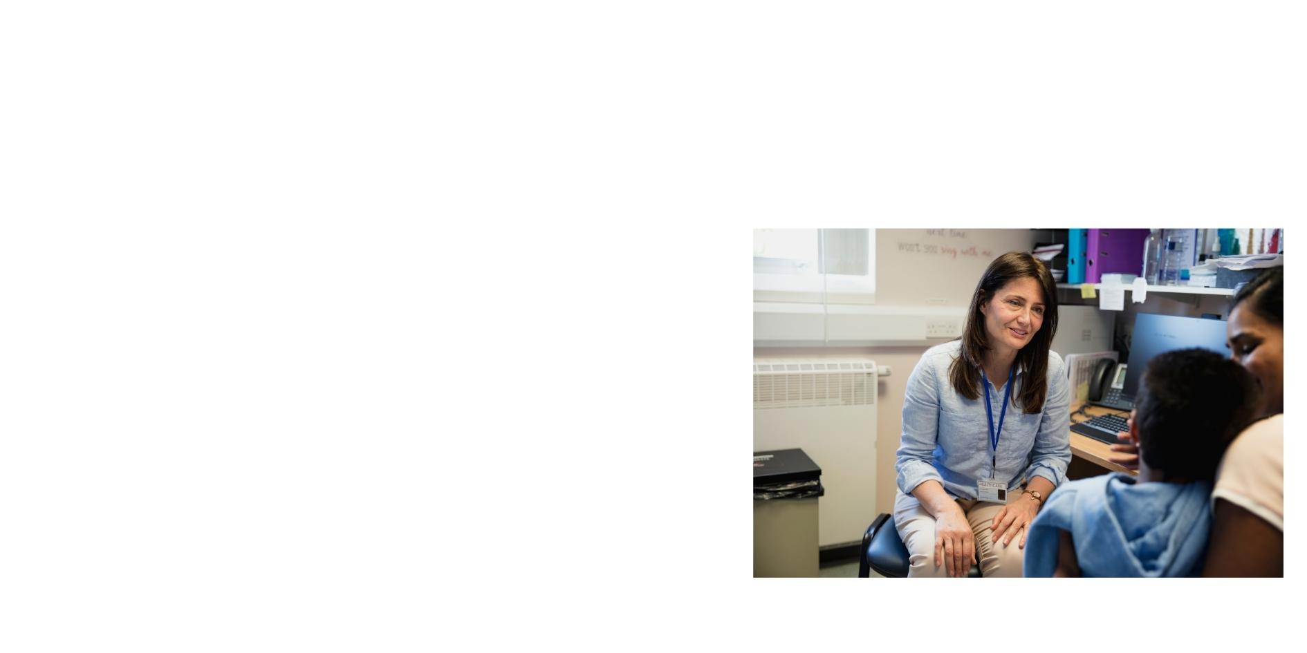 Capital Health Network | Family, Domestic and Sexual Violence Pilot ...