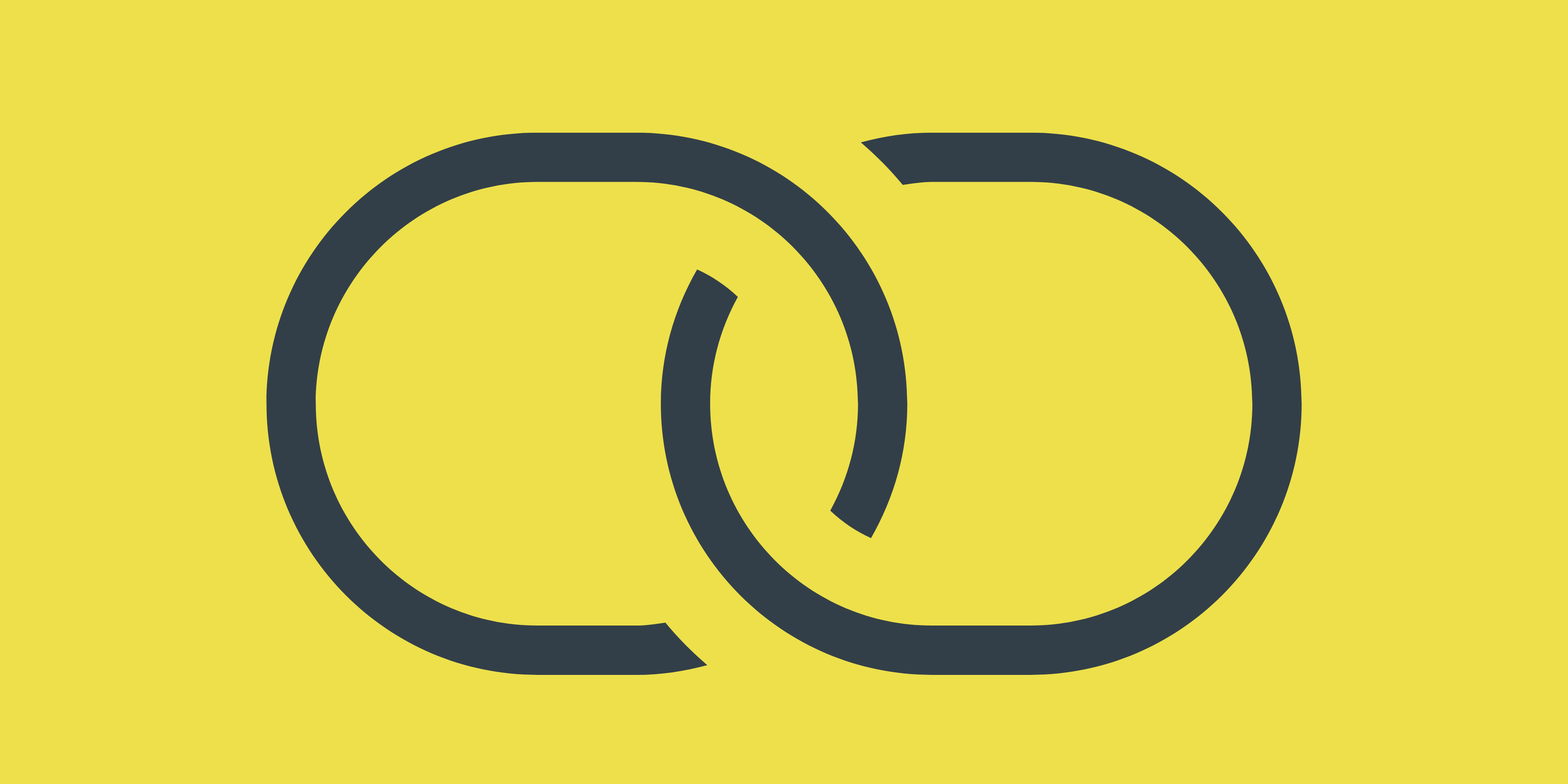 Capital Health Network | For Health Professionals - Family, Domestic ...