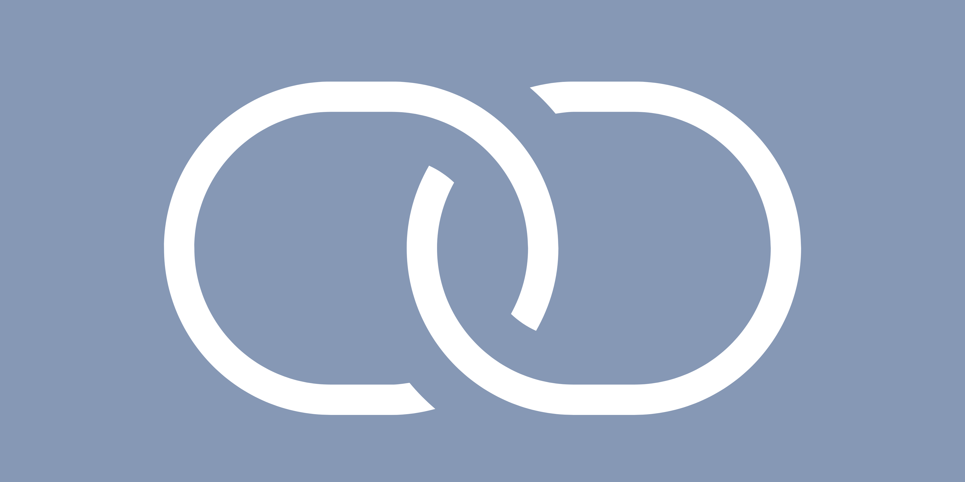 Capital Health Network | Family, Domestic and Sexual Violence Pilot ...