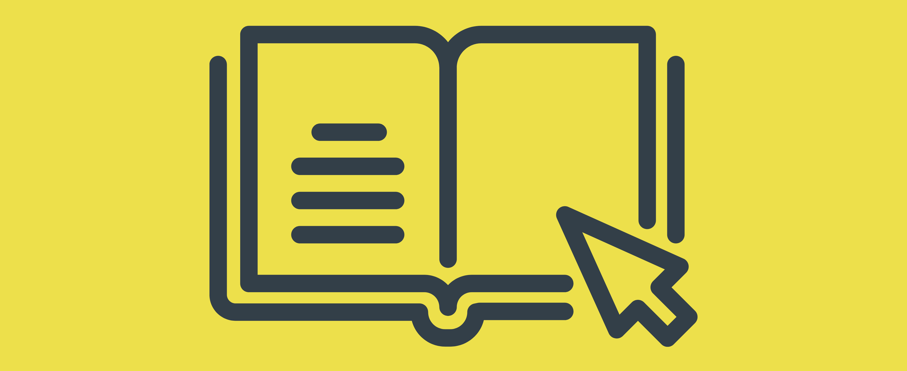 Capital Health Network | For Health Professionals - Family, Domestic ...