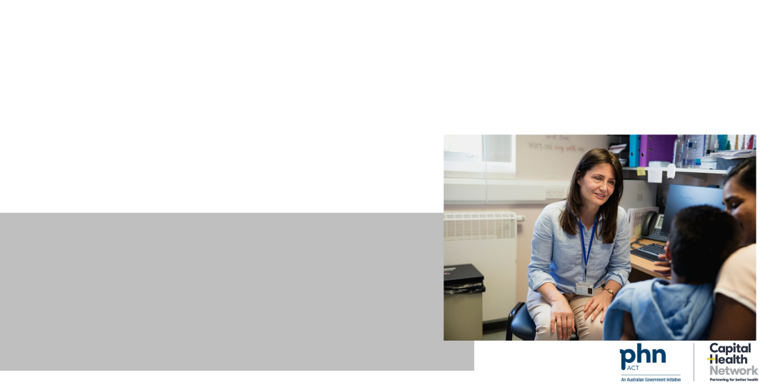 Capital Health Network | Family, Domestic and Sexual Violence Pilot ...