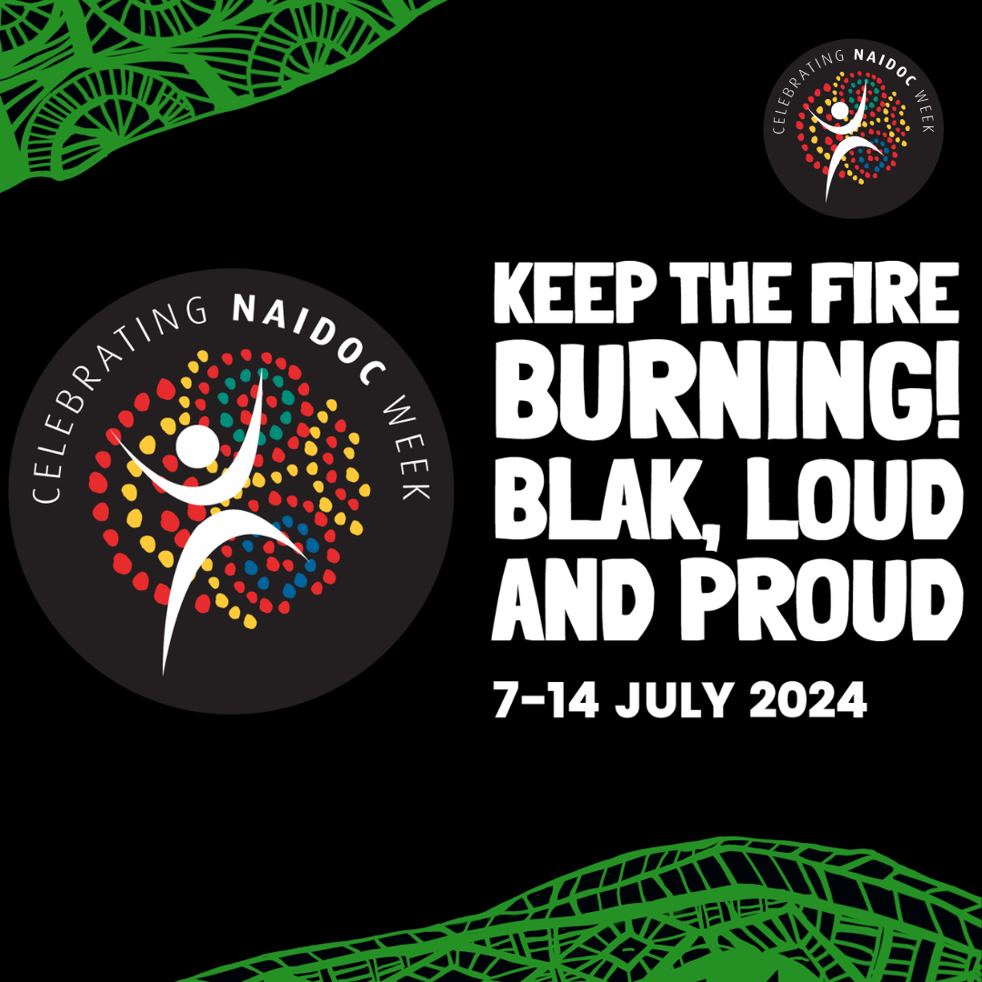 Capital Health Network | For Health Professionals - Aboriginal and ...