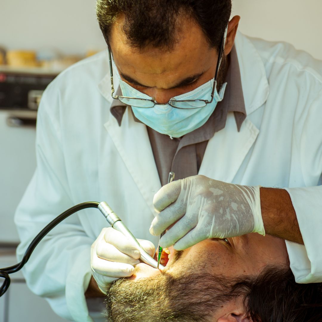 Capital Health Network | CHN Annual Report 2023-24 - Withdrawal, Day ...