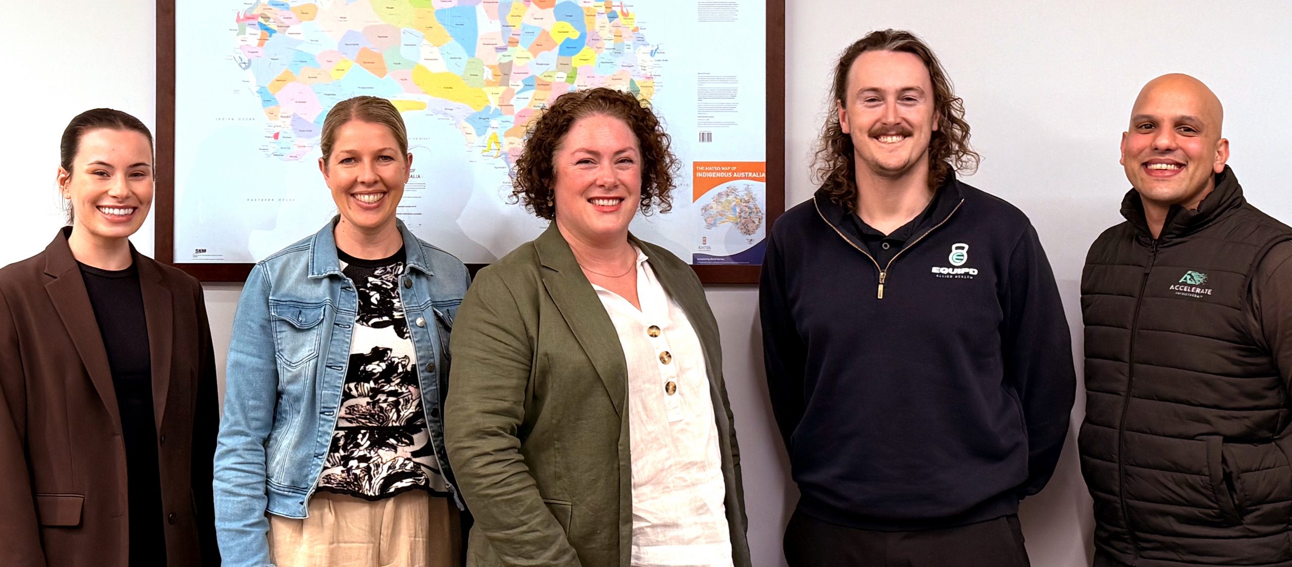 Capital Health Network | Coordinating and integrating care: Care across ...