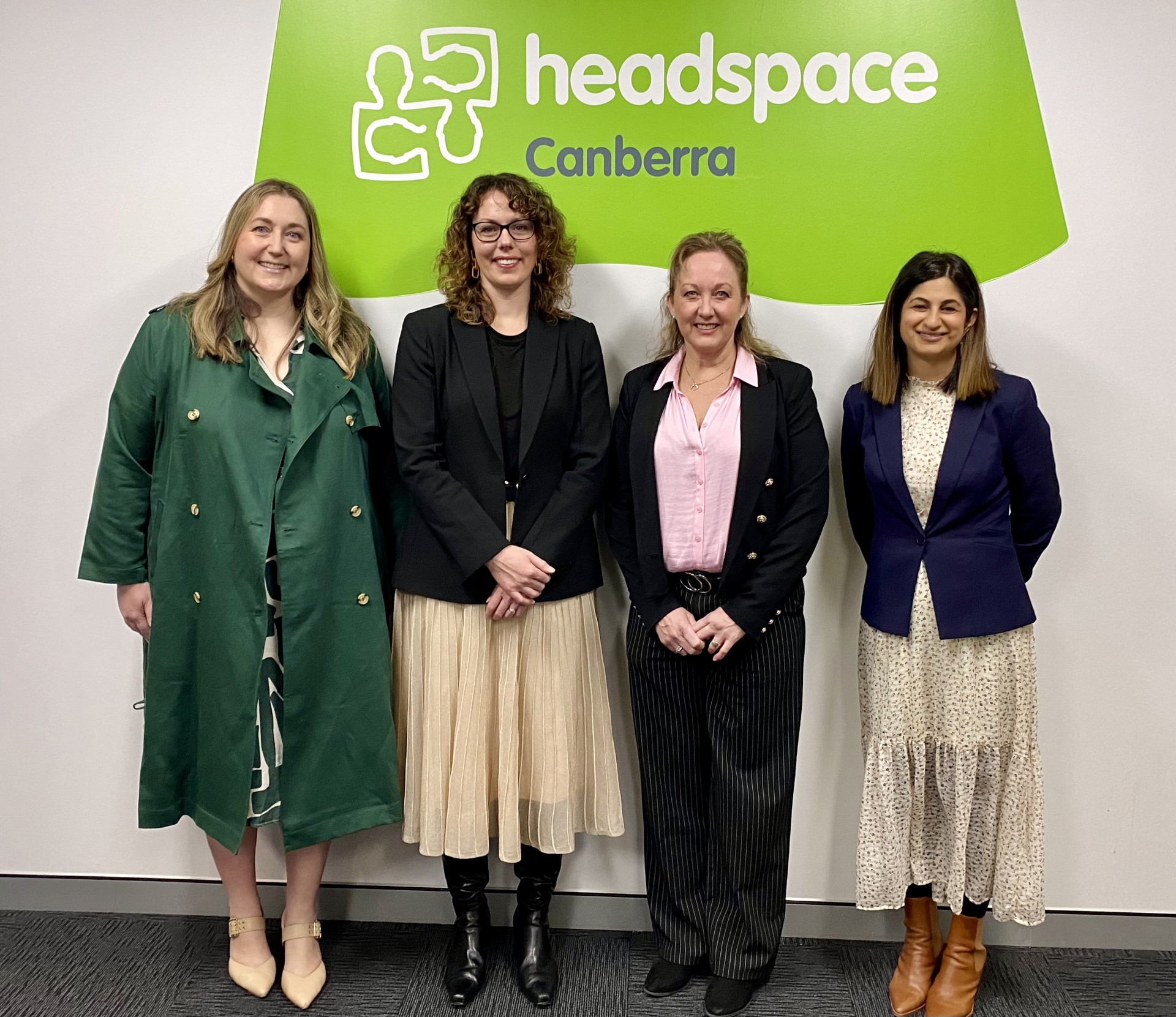 Capital Health Network | Commissioning: Mental health - Mental health ...